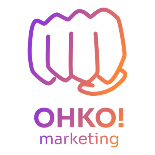 Serviços - OHKO Influencer Marketing